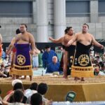 Hokkaido: Sapporo Sightseeing Half Day Bus Tour (AM/PM) - Exploring Sapporo in a Half-Day