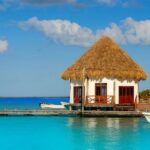 Holbox and Passion Island Full-Day Tour with Cenote, Transportation and Lunch - The Day in Detail: What’s Included and What’s Not