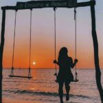 Holbox Island Experience with Lunch - What’s Included and What’s Not