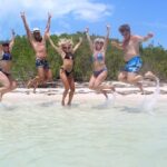 Holbox Island from Playa del Carmen - In-Depth Trip Breakdown