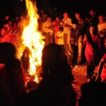 Holi Festival Tour - Who Should Take This Tour?