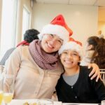 Holiday Brunch with Cocoa Cruise in New York City - The Views: The Heart of the Experience