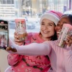 Holiday Tea Experience & NYBG Holiday Train Show - Who Is This Tour Best For?