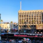 Hollywood Ghost Tour in LA - What To Expect During the Tour