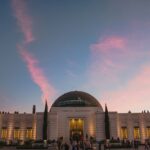 Hollywood Hiking Tour with Sunset LA Views and Iconic Photo Ops - Practical Considerations: What You Need to Know