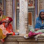 Holy North India & Nepal Journey - Authentic Experiences & Guided Insights