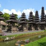 Holy Taman Ayun & Tanah Lot Temple Tour - Deep Dive into the Itinerary