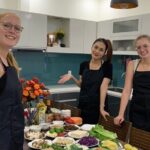 Home Cooking Class in Hue City - Who Will Love This?