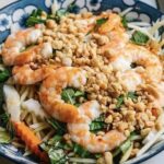 Home Cooking Class: Market, Garden and cooking 4 dishes - Visiting a Local Market: A Feast for the Senses