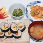 Home Made Maki Sushi Class in Fukuoka - Value and Practicalities