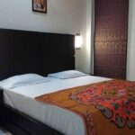 Home Stay in Agra with Local Family - A Closer Look at the Agra Home Stay Tour