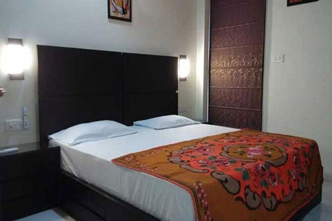 Home Stay in Agra with Local Family - A Closer Look at the Agra Home Stay Tour