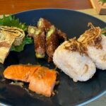 Home-style Japanese Dish Cooking Class in Tokyo - In-Depth Look at the Itinerary