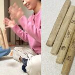 Homemade meal and traditional game at local's house - FAQs