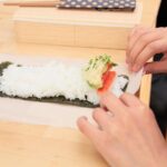 Homemade Sushi and Supermarket Tour in Kamakura - FAQ