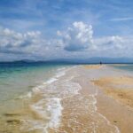 Honda Bay Island Hopping Tour From Puerto Princesa - FAQ