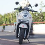Honda Scoopy Rental in Bali - Real Experiences from Travelers