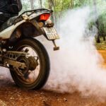 Honda XR 150 Motorbike Rental from Saigon - What the Reviews Say: Real Travelers, Real Experiences