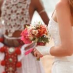 Honeymoon Sri Lanka - Why You Might Love This Tour