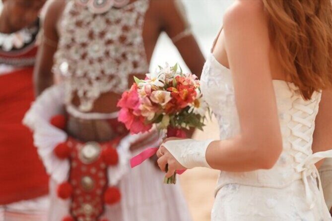 Honeymoon Sri Lanka - Why You Might Love This Tour