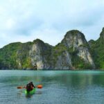 Honeymoon Vietnam Package and holidays Tour - Who Would Love This Tour?
