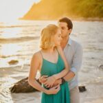 Honeymoon with Phuket Best photography Service - What Are the Main Highlights?