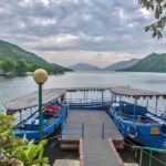 HoneymTour in Rajasthan 4Night 5Days - The Sum Up