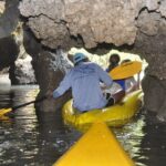 Hong by Starlight John Gray's Sea Canoe - Frequently Asked Questions (FAQs)