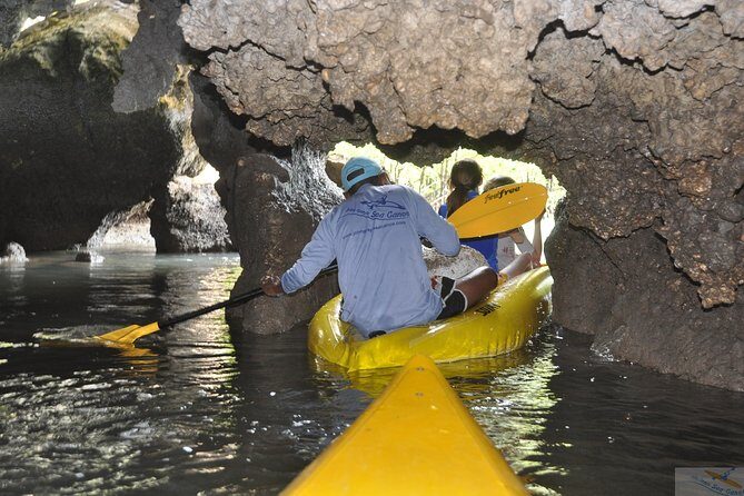 Hong by Starlight John Gray's Sea Canoe - Frequently Asked Questions (FAQs)