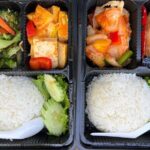 Hong Island Snorkeling Tour by Longtail Boat from Krabi with 360° Viewpoint - What the Tour Means for You