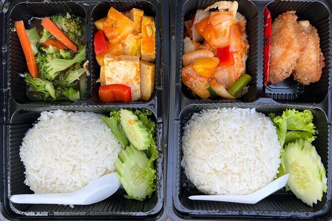 Hong Island Snorkeling Tour by Longtail Boat from Krabi with 360° Viewpoint - What the Tour Means for You