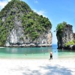 Hong Islands Full-day Tour from Krabi with Lunch - FAQ
