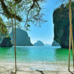 Hong Islands One Day Tour plus Panoramic View - Practical Tips for a Smooth Day