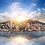 Hong Kong: 4-Day Family Tour with Disneyland Tickets - What Makes This Tour Stand Out?