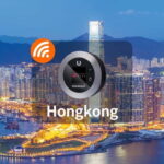 Hong Kong: 4G Pocket Unlimited WiFi - Who Should Consider This Service?