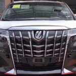 Hong Kong Airport Chauffeur Service, Hong Kong Airport Transfer - Deep Dive: The Itinerary & Experience