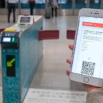 Hong Kong Airport Express Tickets - Tsing Yi Station (One Way) - The Practical Details: What You Get and What You Dont