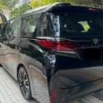 Hong Kong Airport Transfer - Considerations for Travelers