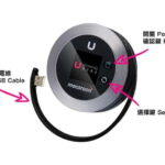 Hong Kong and Macau Pocket Wi-Fi with Unlimited Data - FAQs