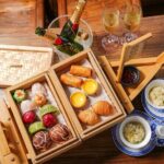 Hong Kong 'Aqua Luna' Dim Sum Cruise - Detailed Breakdown of the Experience