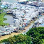 Hong Kong: Boat and NP360 Cable Car or Tai O Day Pass - Authentic Experiences & Why It Matters