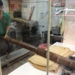 Hong Kong Cantonese Culinary Private Walking Tour - The Food and Tastings