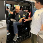 Hong Kong City Highlights and Hidden Gems by Private Car - Who Will Love This Tour?