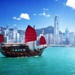 Hong Kong: City Landmarks Tour + Peak Tram Ticket + Lunch - The Value and Overall Experience