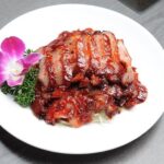 Hong Kong Crazy Rich Asian Food Tour with a Local: 100% Personalized & Private - Authentic Reviews: What Past Travelers Loved