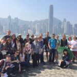 Hong Kong Day Trip - Landmarks Visit (2024) | 1k+ booked - The Sum Up: Who Is This Tour Best For?