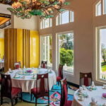 Hong Kong Disneyland Hotel: Disney Friends Dim Sum Lunch Set - Why Consider This Experience?