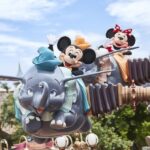 Hong Kong Disneyland Park Tickets - Practical Tips for Visiting