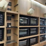 Hong Kong: DIY Baking Workshop - Mango Mochi Daifuku - The Self-Service Experience: What to Expect