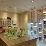 Hong Kong: DIY Baking Workshop - Sakura Peach Cake Roll - The Breakdown: What to Expect on the Day